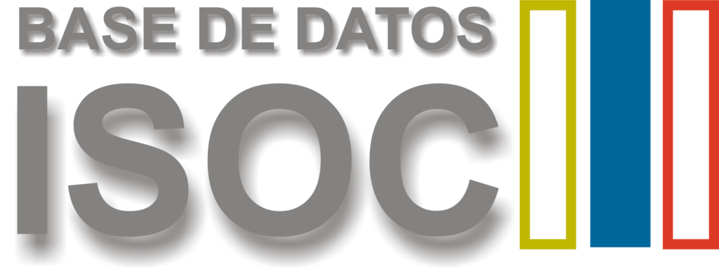 logo_isoc - 3Ciencias