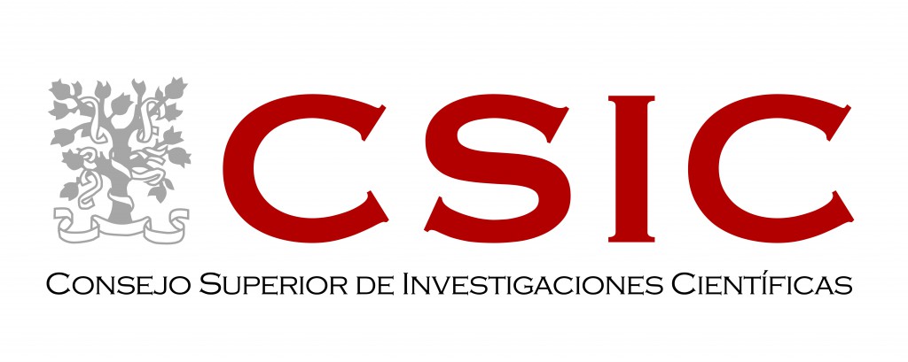 Revistas de 3Ciencias dentro de las BBDD de CSIC por el CCHS - 3Ciencias