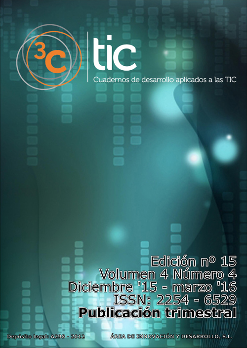 Algoritmo de Booth en aritmética modular para operaciones de ...