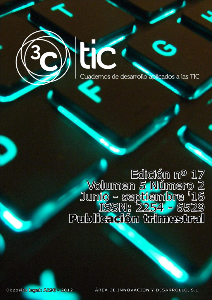 La hoja de cálculo para la resolución de problemas matemáticos por el ...