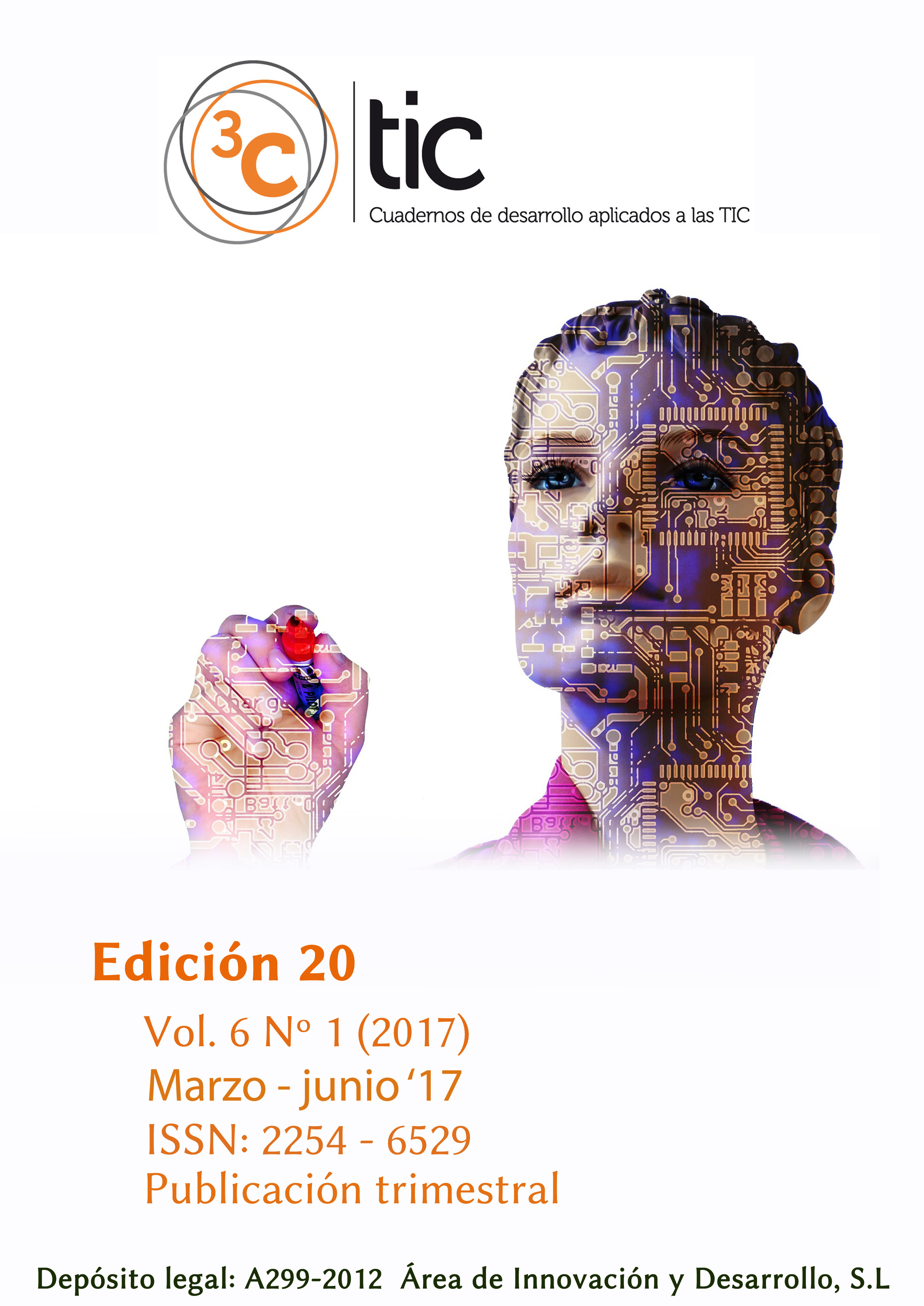 tic 20 - 3Ciencias