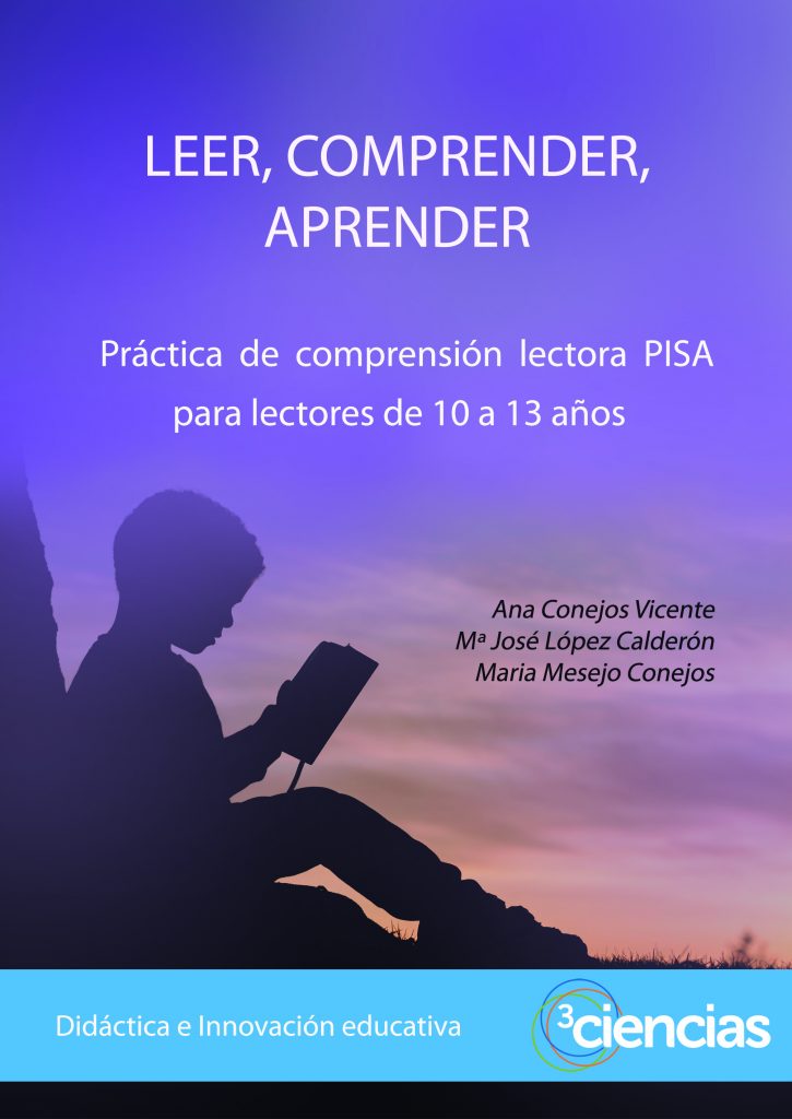 Entender Y Comprender Información Fácil De Entender Y Comprender