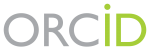 ORCID_logo.svg - 3Ciencias