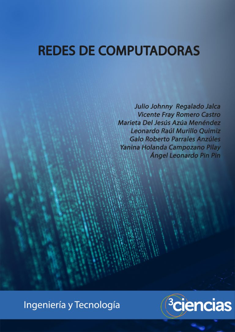 PORTADA_INGENIERIA REDES Y COMPUTADORAS - 3Ciencias