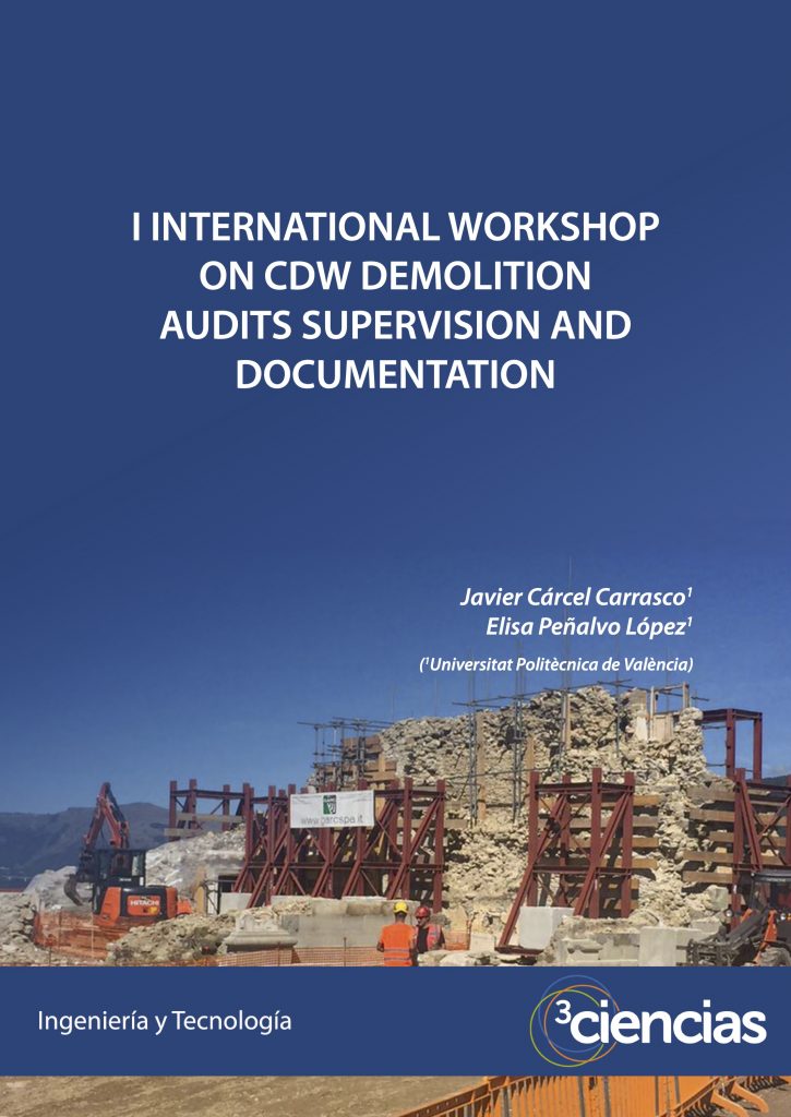 book_cover - 3Ciencias